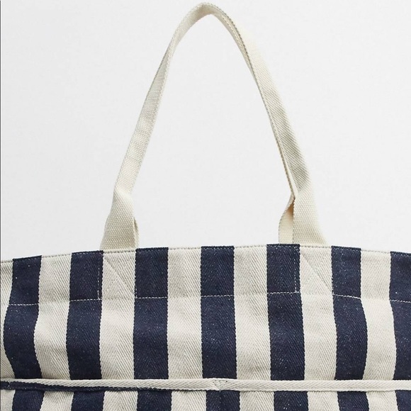 ASOS | Bags | Beach Tote | Poshmark